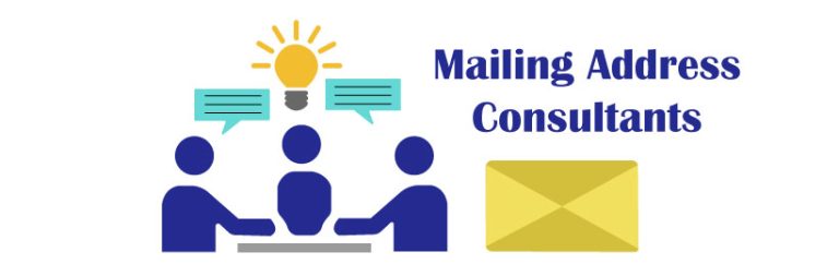 What Is A Mailing Address: A Step-by-Step Guide | Host Bangla