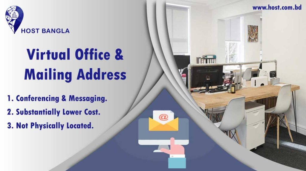What Is A Mailing Address: A Step-by-Step Guide