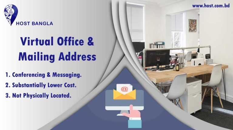 What Is A Mailing Address: A Step-by-Step Guide
