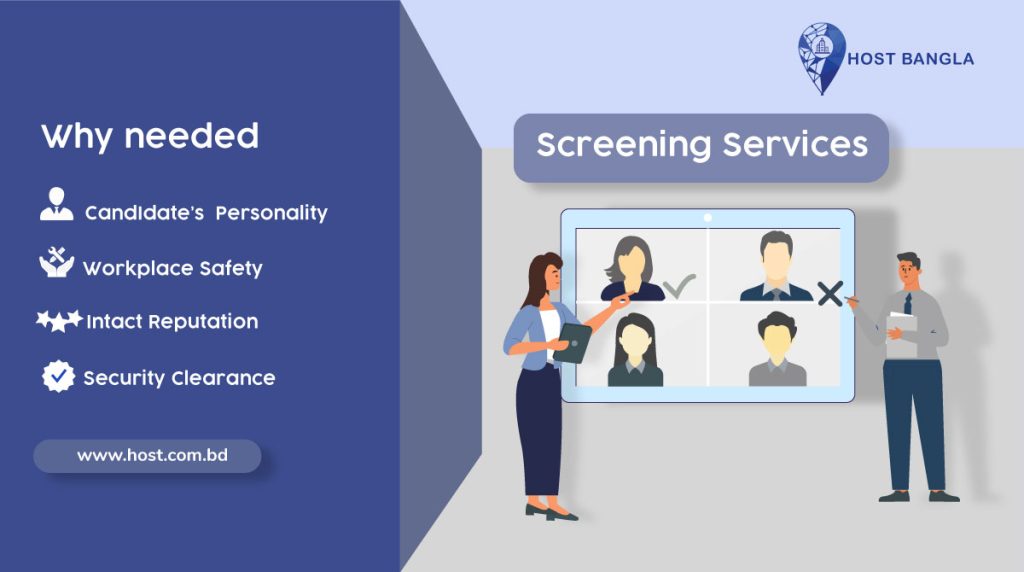 Establishing The Ideal Team For Your Business In Bangladesh | Host BD