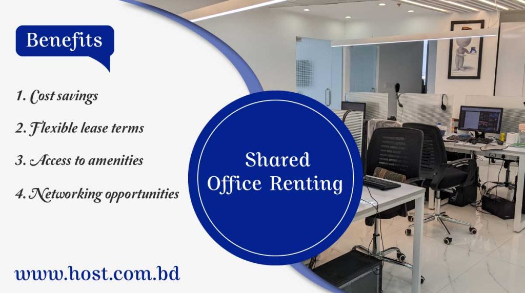 Virtual office services serve and what are they used for?