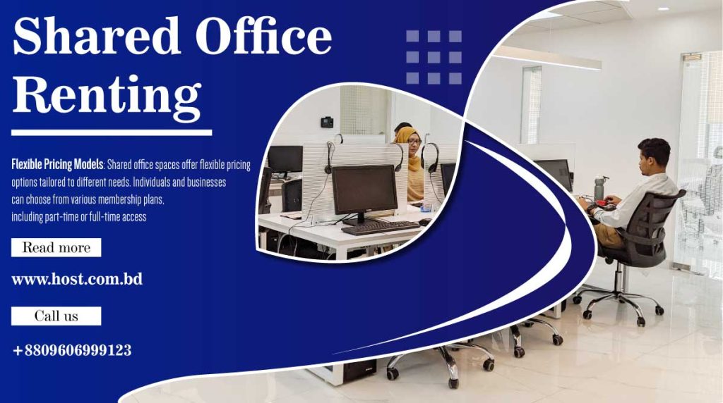 How a Virtual Office Can Simplify Your Company Registration.
