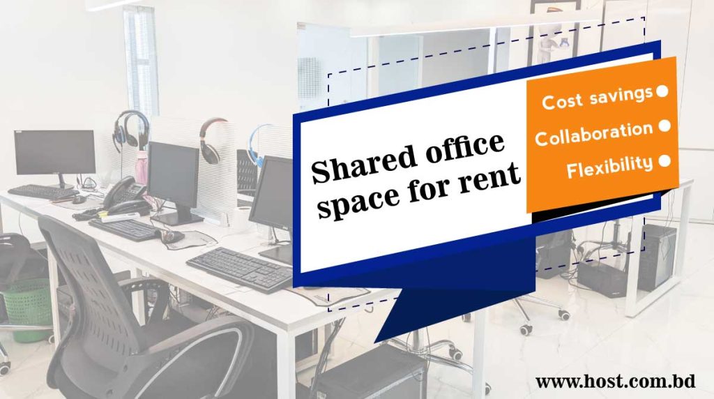 Is Better For Your Business: Shared Offices or Traditional Offices?