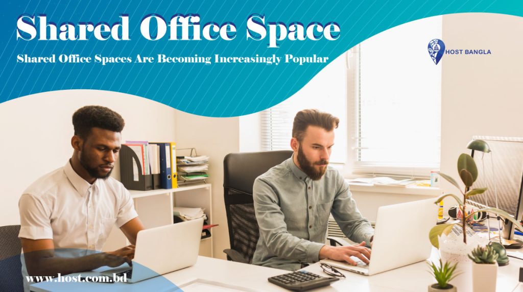 10 Reasons Why Your Online Company Needs A Virtual Office Assistant