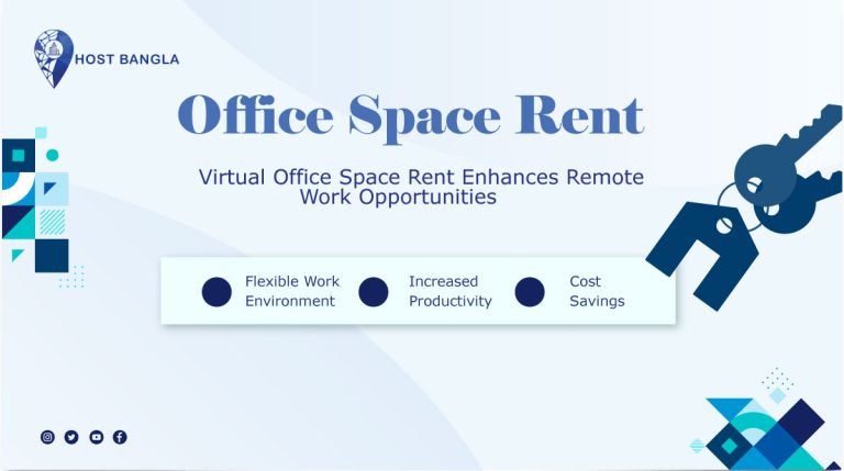 Are Virtual Office Addresses Good Enough For Your Company? - Virtual ...