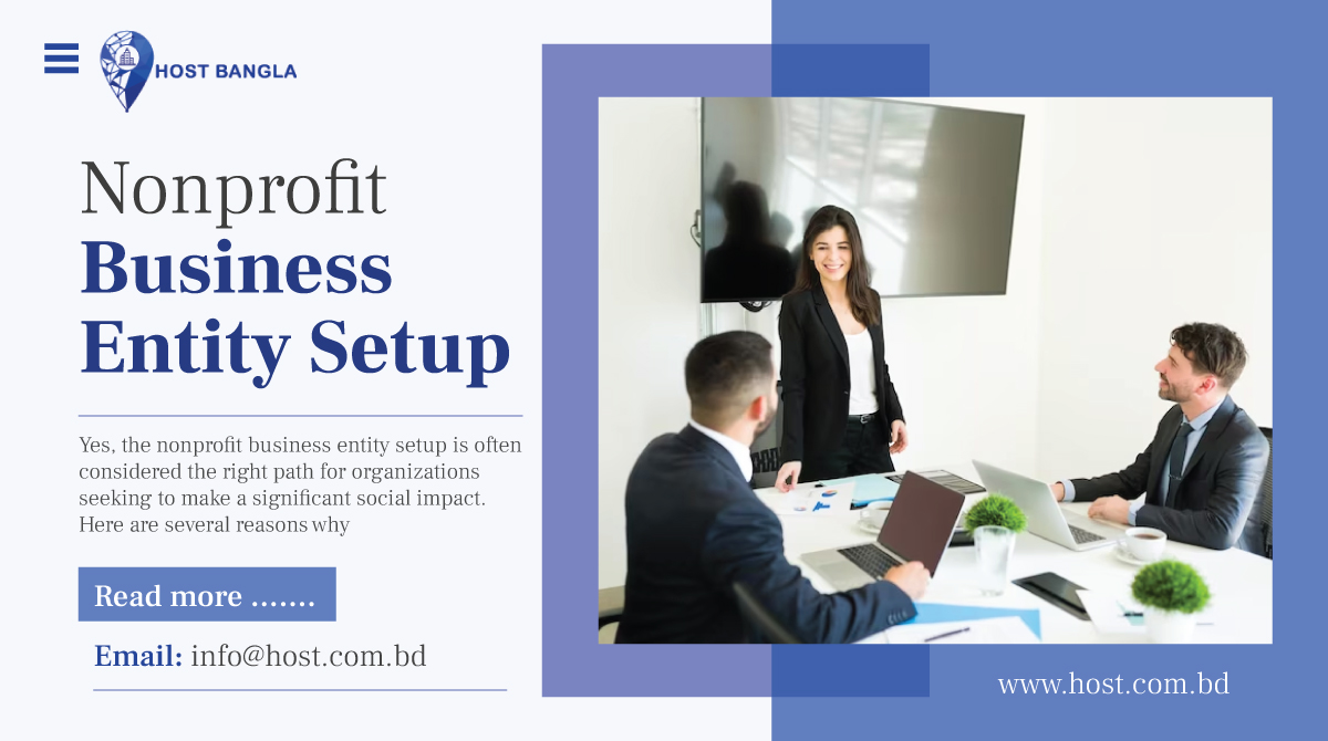 Incorporation Services | Business Formation for Business Setup