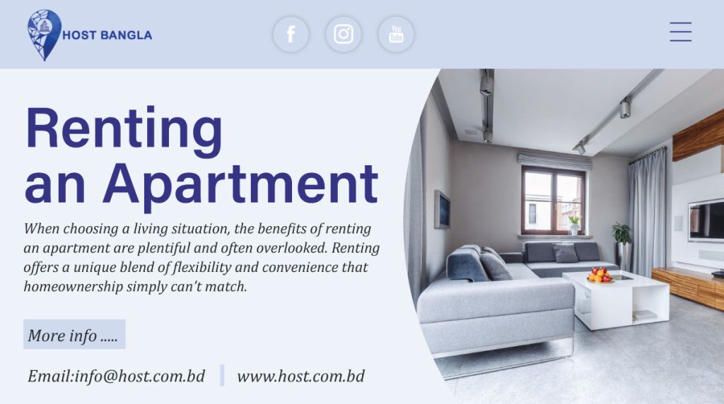 Shared Office rental in Bangladesh- See how beneficial it is.